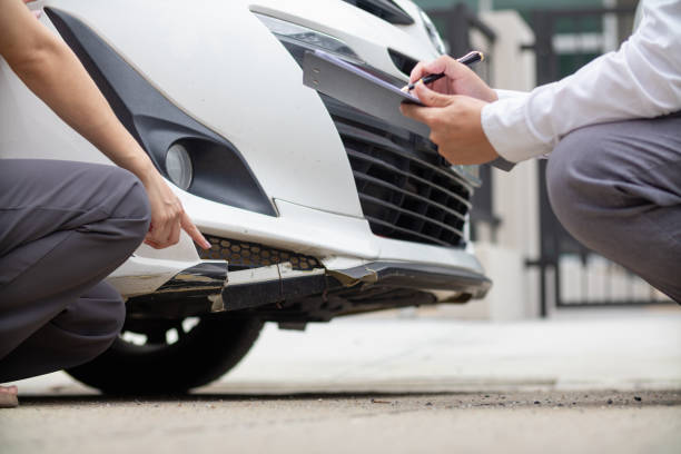Top Auto Insurance Service in Davie, FL | Call (802) 212-8012